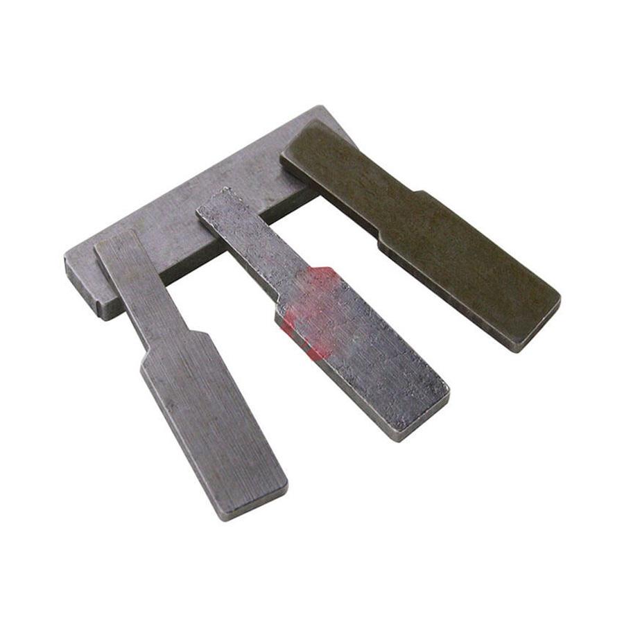 GOSO Pen Style Plug Spinner – Lockpickable